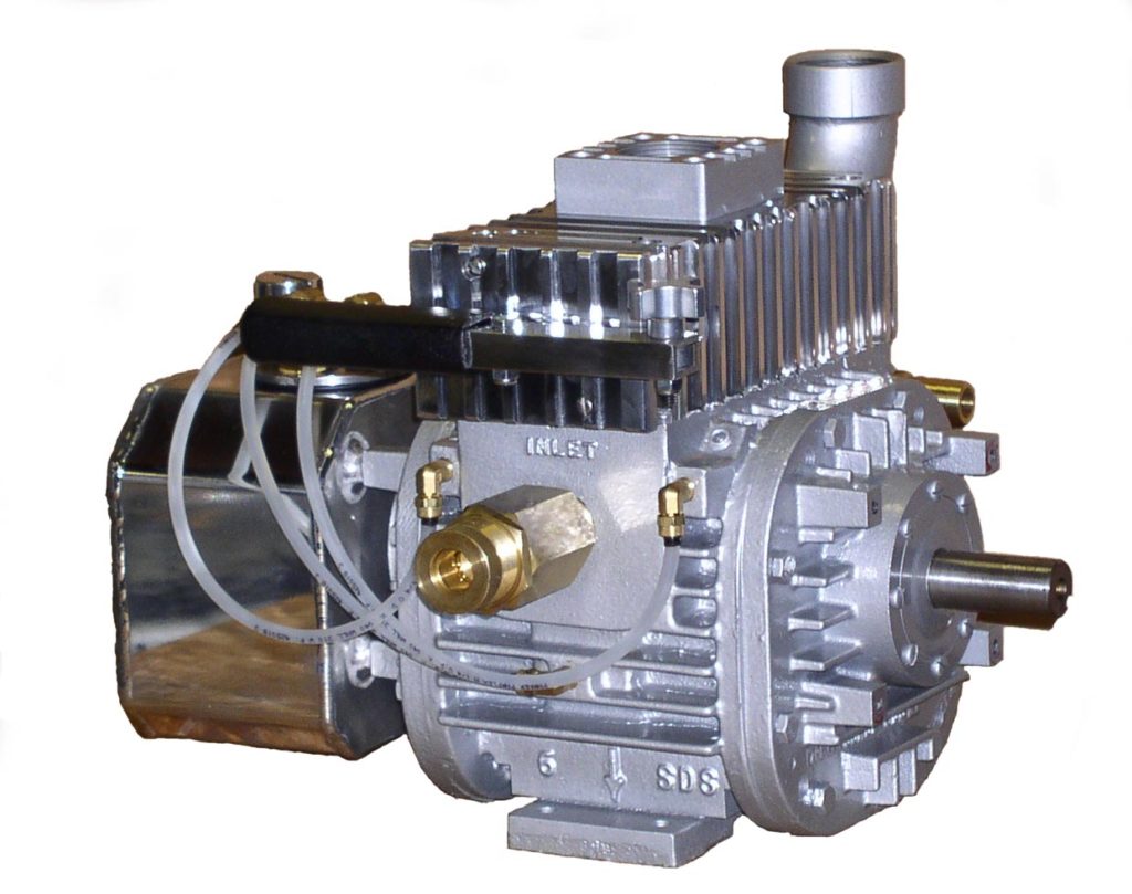 Condé Replacement Pumps – Condé Replacement Pumps and Repair Parts