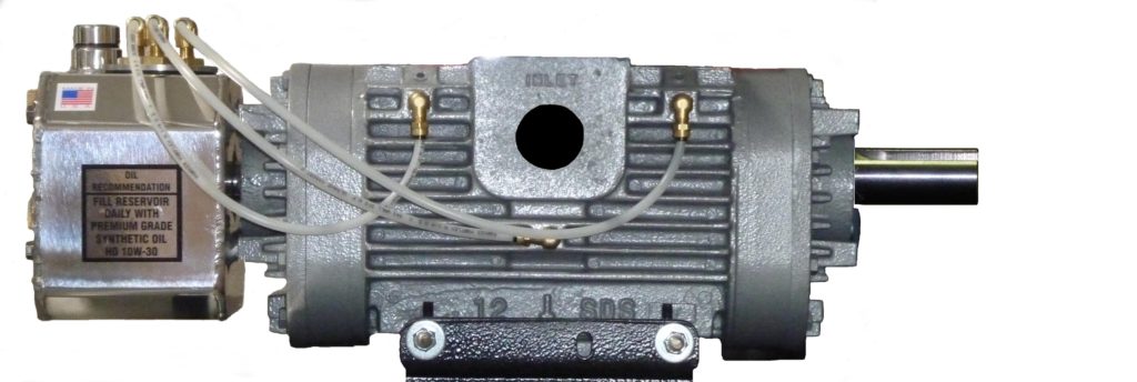 Condé Replacement Pumps – Condé Replacement Pumps and Repair Parts