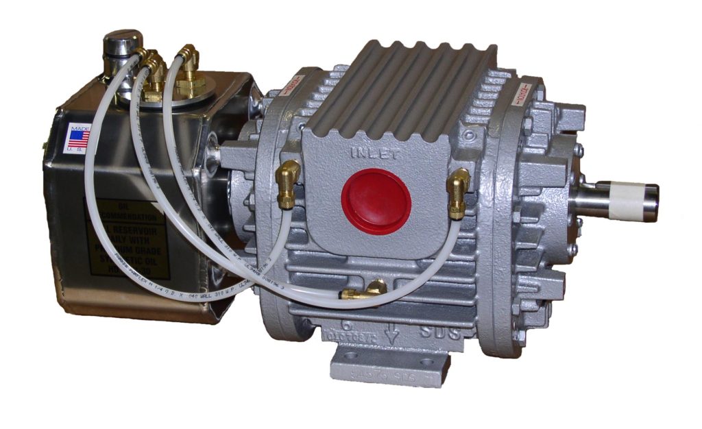 Condé Replacement Pumps – Condé Replacement Pumps and Repair Parts